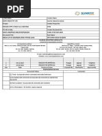 BS 1377-2-2022 | PDF