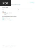 RAK3172-SiP Module Quick Start Guide | PDF | Arduino | Command Line ...