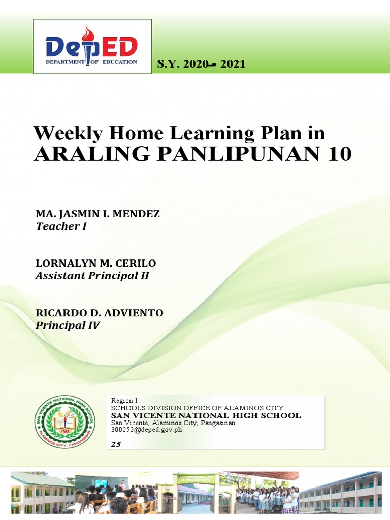 TITLE PAGE PORTRAIT LONG lighterBG | PDF