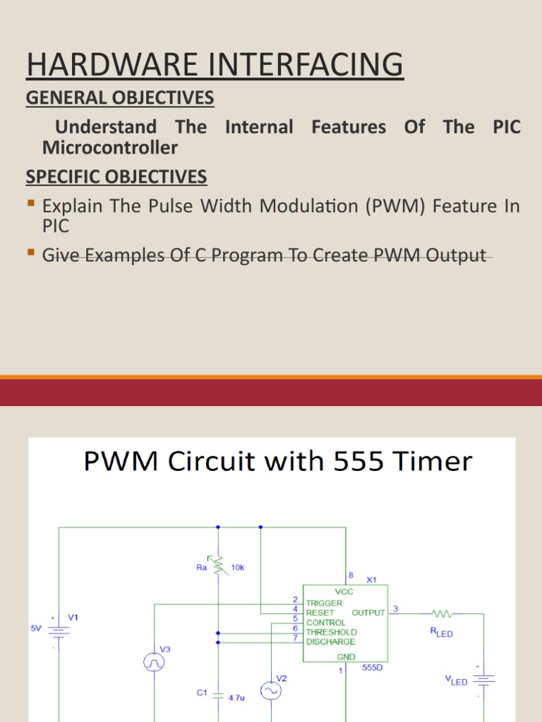 5.2 PWM 7 Mac 2017 | PDF | Analogue Electronics | Electronics