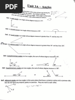 New General Mathematics Book 1 | PDF | Elementary Geometry | Triangle ...