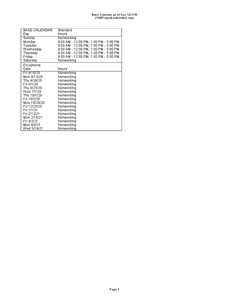 Autodata PDF | PDF | Building Technology | Horticulture And Gardening