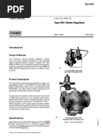 A Guide To Gland Packing, Selection of Gland Packing, Standard Sizes ...