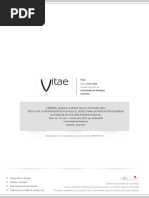 Bs Iec 61882 2001 Hazop Guide | PDF