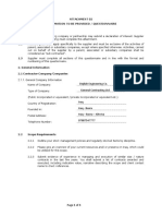 Fieldprint Fingerprinting FAQ Guide | PDF | Identity Document | Privacy