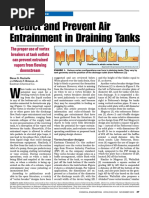API STD 2000-7th Ed-March 2014 Venting Atmospheric and Low-Pressure ...