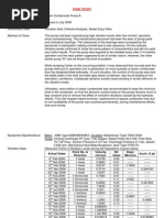 Nfpa 2 | PDF | Computers