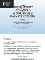 Oracle SQL Function Cheat Sheet | PDF | Data Management | Data