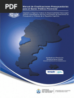 Iso 19000 | PDF | Auditoría | Gestión de la calidad