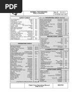 FSB cl-604 - 605 - 650 - Rev - 6 | PDF | Cockpit | Federal Aviation ...