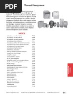 NEC 440 Guidelines for HVAC Equipment | PDF | Air Conditioning ...