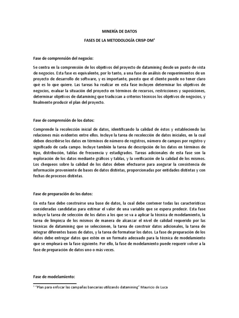 Business Problems And Data Science Solutions Pdf Procesamiento De Datos Ingeniería De Software