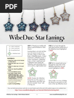 Loopdedoo Instructions Final For Print KO V2T1 PDF Format | PDF | Knot