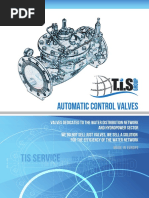 Bs En 1074 4 2000 Pdf Pdf