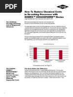 Dowex Ion Exchange Resins Technical Manual L | PDF | Hydrochloric Acid ...