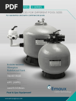 Wascomat Specifications W620 W630 W640 W655 W675 | PDF | Washing ...