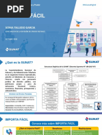 FLUJOGRAMA - Costos de Importación - INCOTERMS | PDF | aduana | Comercio