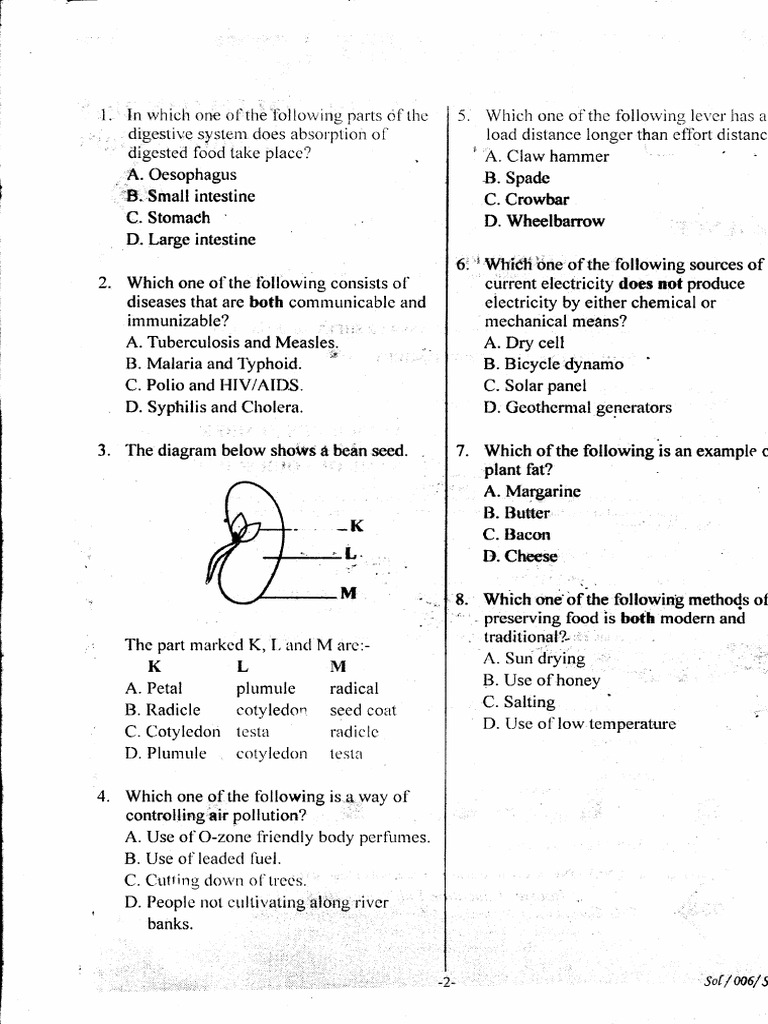 Atika School - 003-886 PDF | PDF