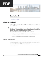 Call Center Agent Status Codes | PDF | Computer Engineering | Areas Of ...