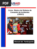 8 Pasos para Implementar El Sci | PDF | Ciencia y matemática | Computadoras