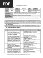 Guía para El Uso Del Sistema Prometeo | PDF | Informática