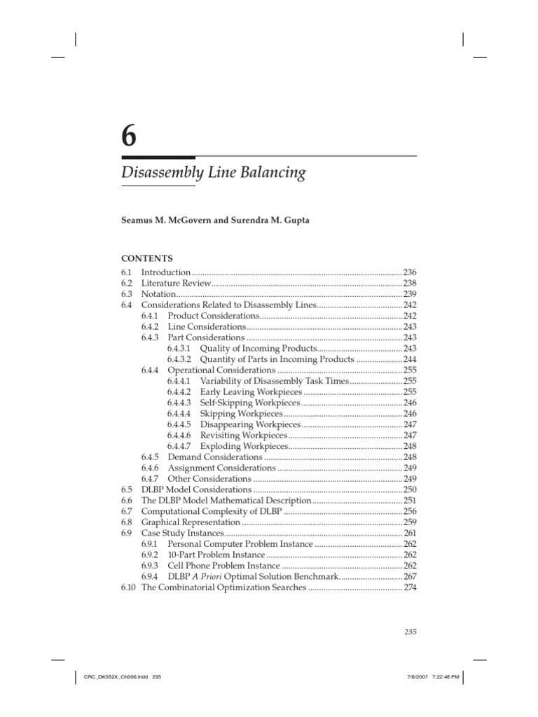 Dot 17311 DS1 PDF | PDF | Mathematical Optimization | Genetic Algorithm