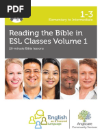 He-Y, Come On Ou-T! Shinichi Hoshi | PDF | Narration