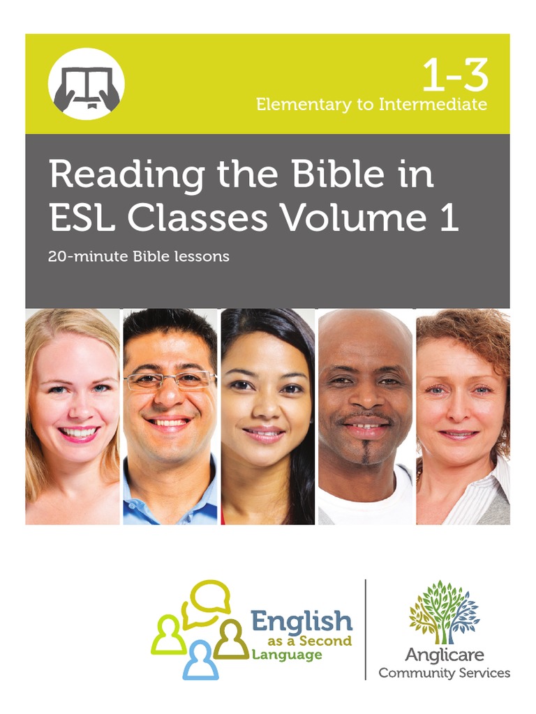 Reading The Bible Vol 1 | PDF | Jacob | Book Of Exodus