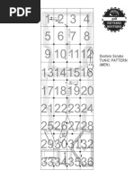 Dummy 13 v1 - 0 Assembly Guide | PDF