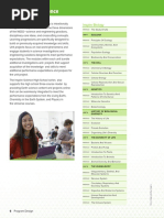 Grade 6 Science - Textbook Elevate Science Course 1 (SAVVAS) | PDF ...