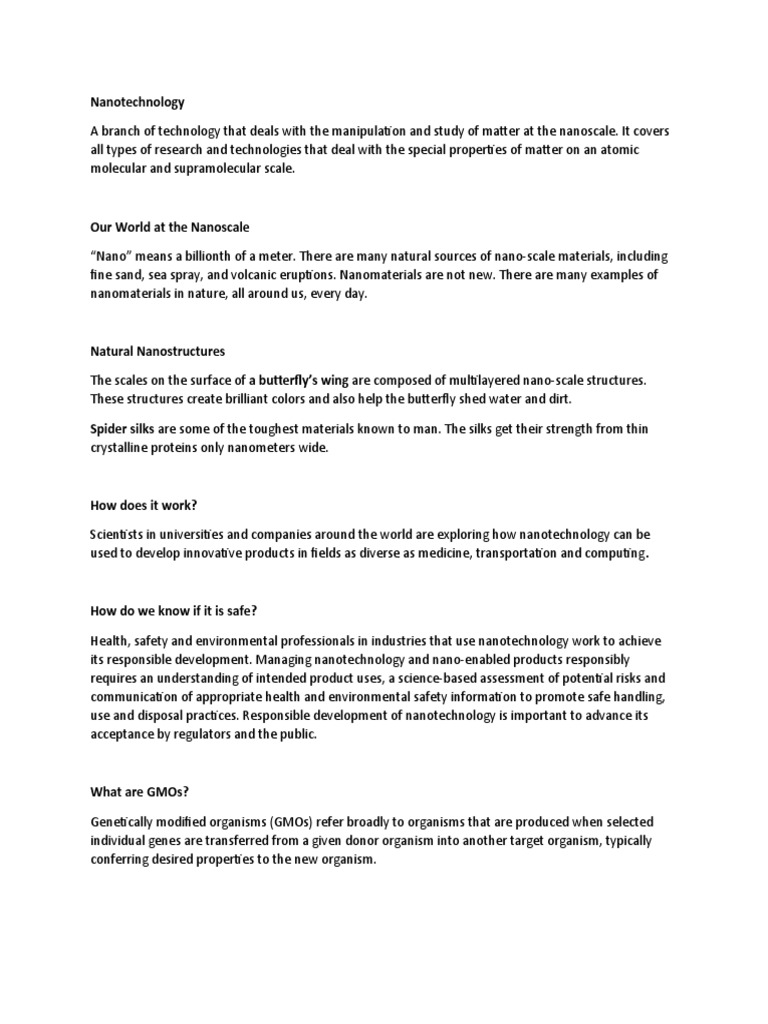 Sts Module 8 | PDF | Viral Vector | Gene Therapy