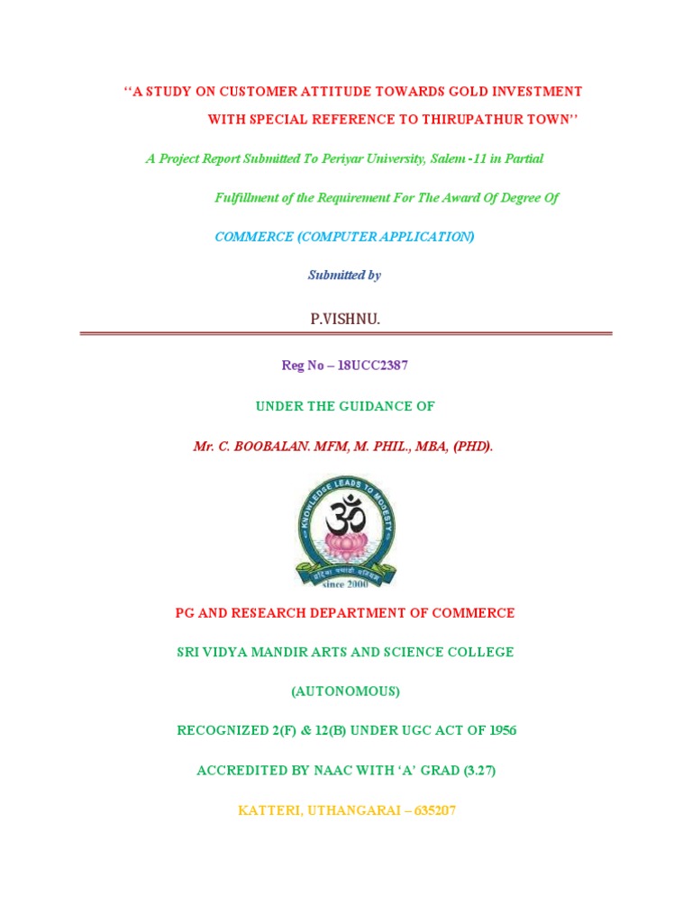 Ilovepdf Merged | PDF | Survey Methodology | Consumer Behaviour