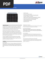 Green FN (Slang) Know Your Meme | PDF | Cultural Trends | Popular ...