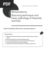 06.01205.012 REV08 Allofit - Allofit S Cup System Surgical Technique ...