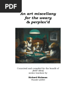 Model Builder Tutorial PDF | PDF | Arc Gis | Parameter (Computer Programming)