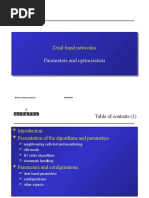 Tems Cel File Format | PDF | Digital Technology | Information ...