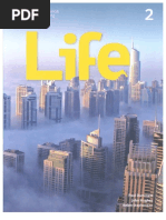 Life Intermediate Students Book 2ed PDF | PDF