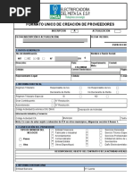 Conduce-Modelo SC-2-11 | PDF | Factura | Contabilidad