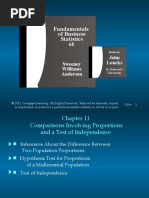 Sample Size Calculator by Raosoft, Inc | PDF | Margin Of Error | Sample ...