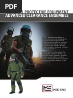 Techniques for Moving Under Fire | PDF