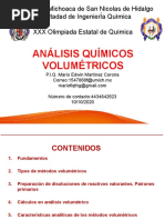 Propiedades y Nomenclatura de Tioles | PDF | Tiol | Ácido