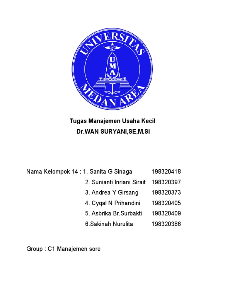 Scumps | PDF | Griya & Taman