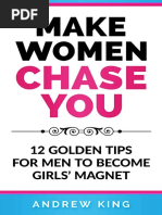 100 Seductive Words That Arouse Women | PDF