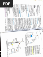 Exceptional Electron Configurations List | PDF
