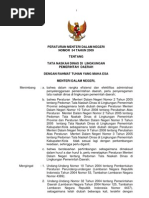 Tugas Dan Kewenangan PPTK Sesuai Perpres Nomor 12 Tahun 2021 Dan PMDN Nomor 77 Tahun 2020 ...