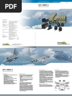 EPIAFS - Enhanced Portable Inductive Artillery Fuze Setter | PDF ...