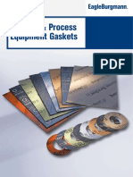 ABS Shear Strength and Rates Overview | PDF | Thermoplastic | Polyethylene