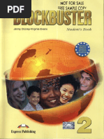 Think 1 SB 1st A2 - Flip PDF - FlipBuilder | PDF | Business