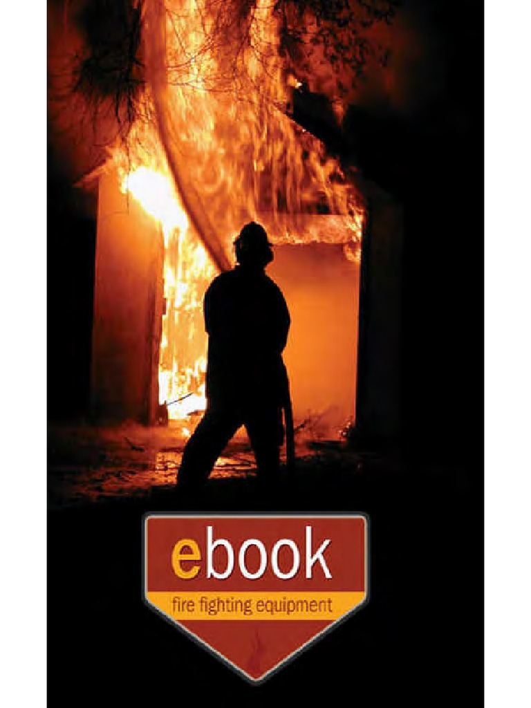 Fireman Study Material PDF | PDF