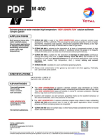 Equivalen Table Shell & Total | PDF